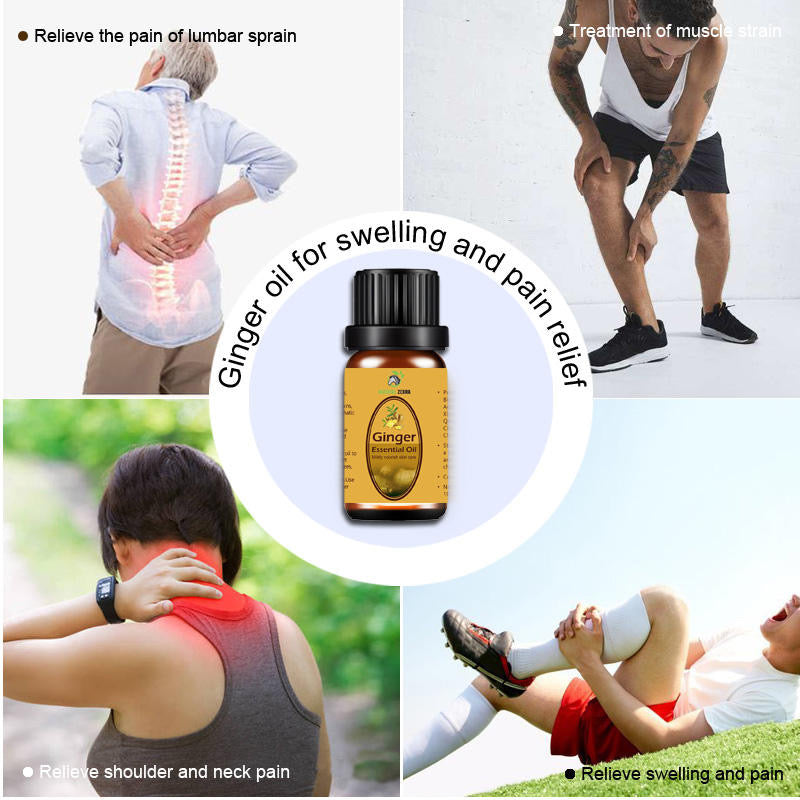 Bedding sets sale | Naturalzebra – NATURAL ZEBRA