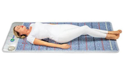 Bedding sets sale | Naturalzebra – NATURAL ZEBRA