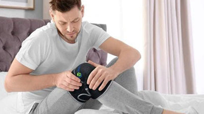 Bedding sets sale | Naturalzebra – NATURAL ZEBRA