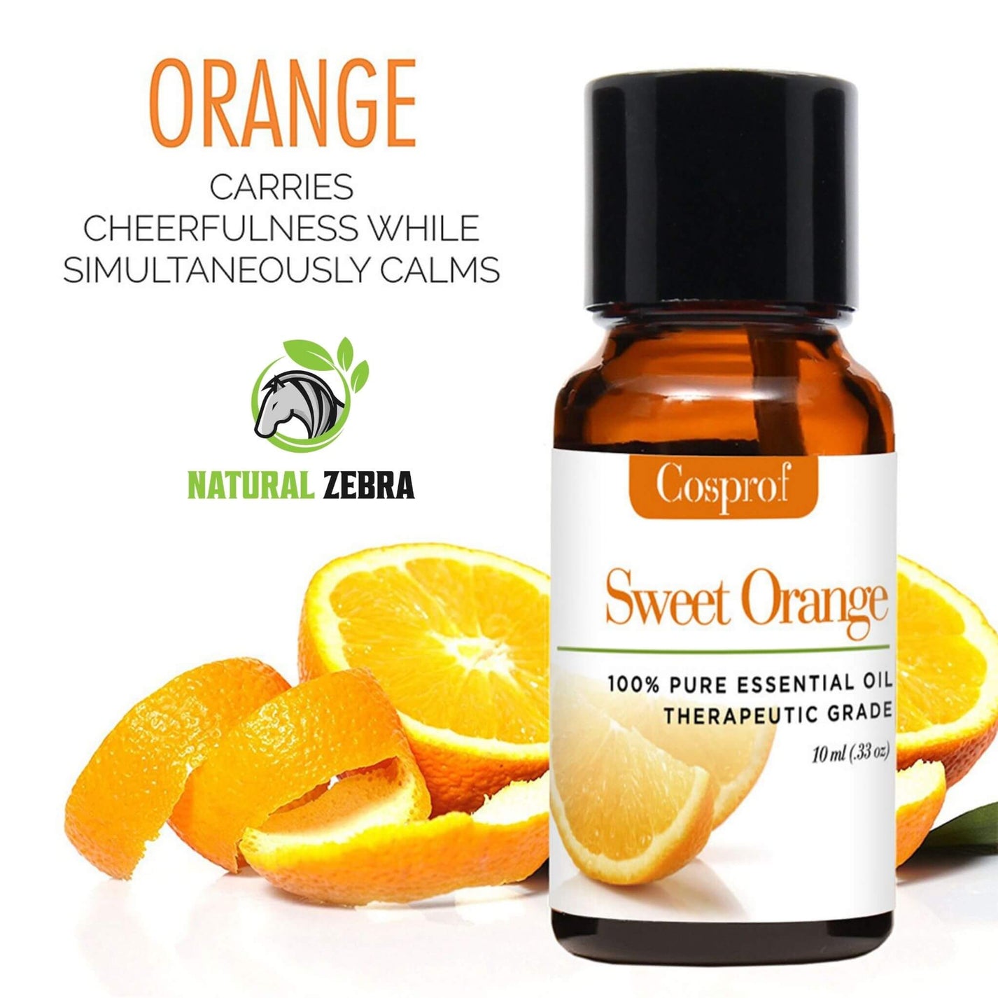 Essential Oil Fragrances for Aromatherapy Diffusers. – NATURAL ZEBRA