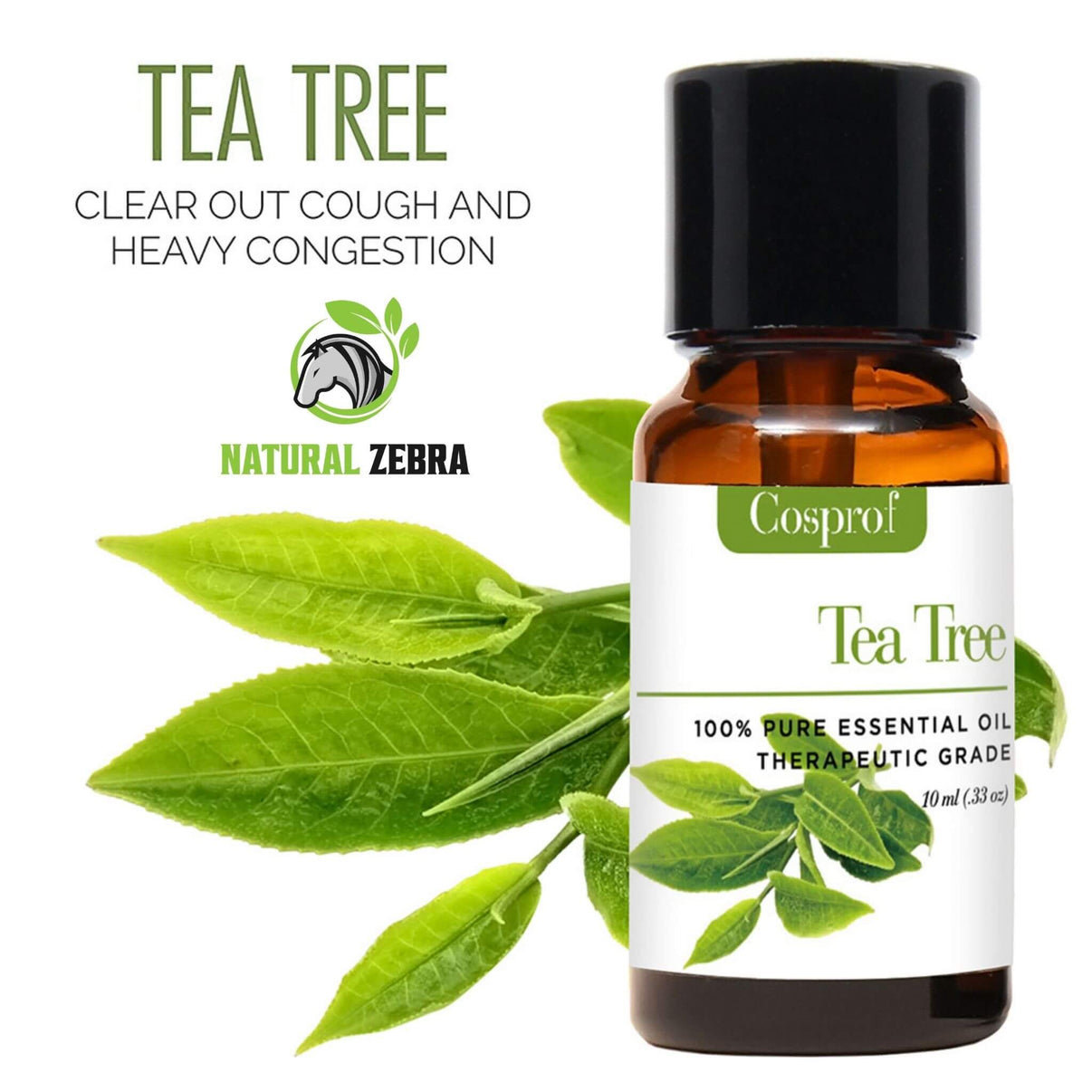 Essential Oil Fragrances for Aromatherapy Diffusers. – NATURAL ZEBRA