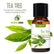 Essential Oil Fragrances for Aromatherapy Diffusers. – NATURAL ZEBRA